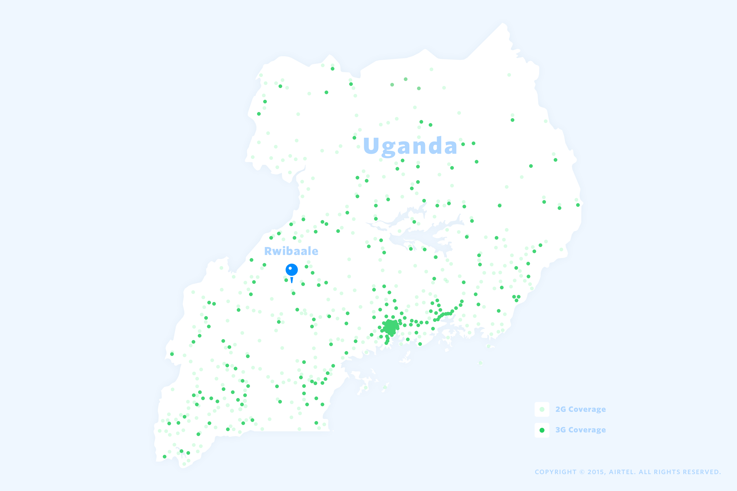 How we built Watsi Coverage without stable electricity, WiFi, or email