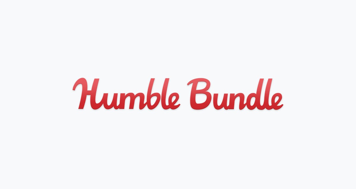 Humble Bundles are changing lives in Kenya